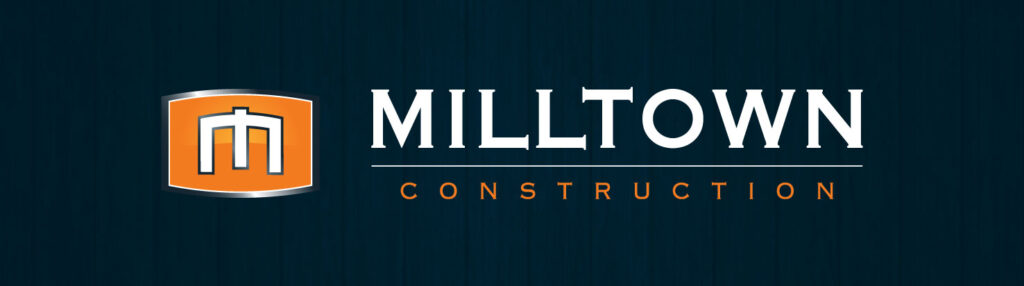 Milltown Construction Company